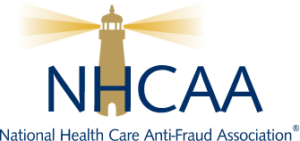 Consumer Information – NHCAA
