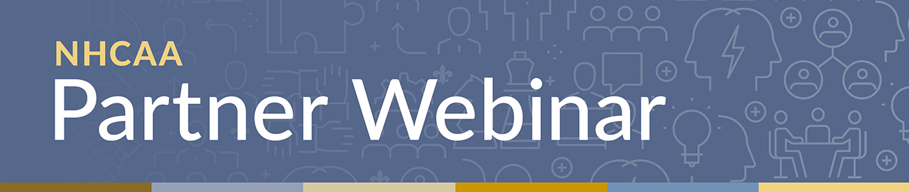 Upcoding, a common medical fraud exposed – NHCAA