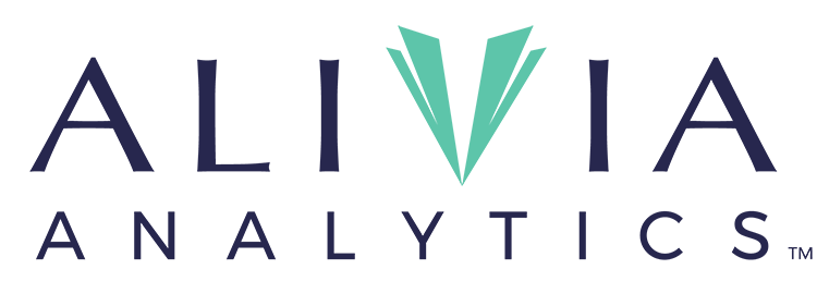 NHCAA Partner Directory – NHCAA