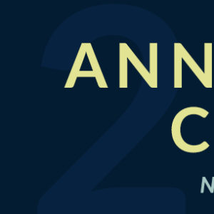 Upcoming Events – NHCAA