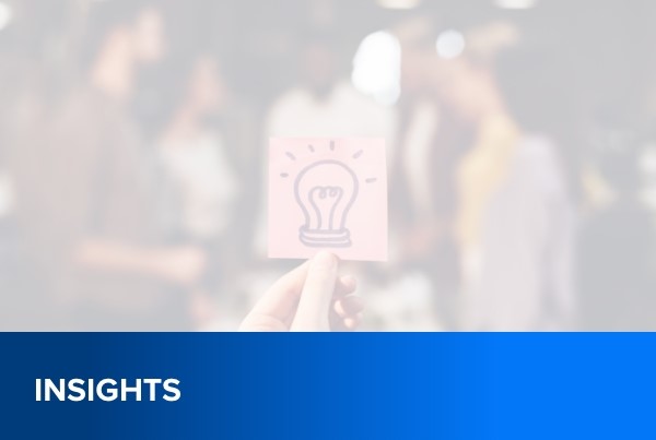 NHCAA Learn – NHCAA