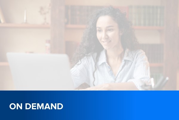 NHCAA Learn – NHCAA