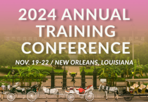 Learn & Attend – NHCAA