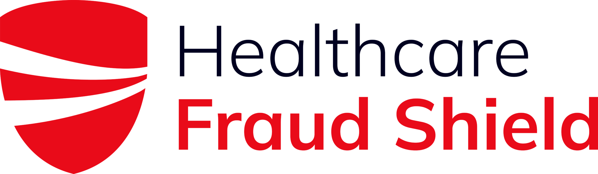 NHCAA Partner Directory – NHCAA